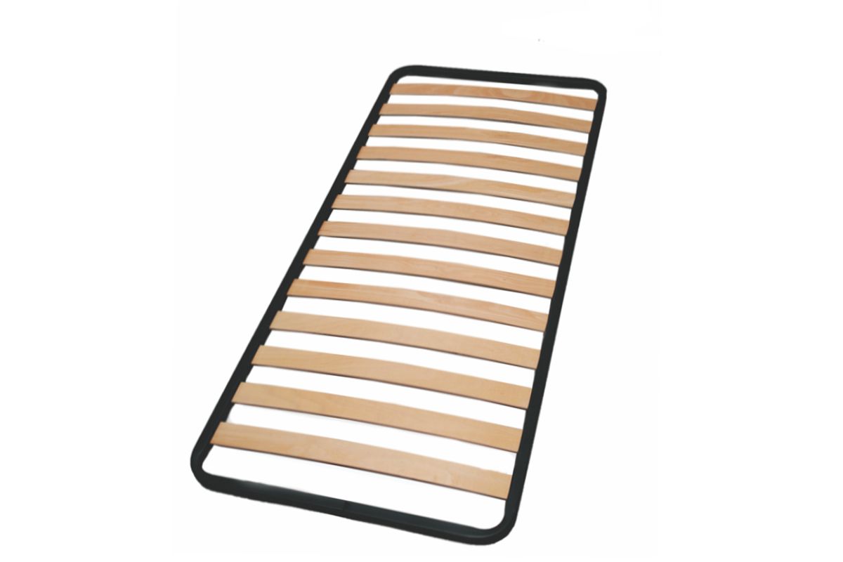 Подматрачна рамка Ekotex Eko frame Ortho — Ekotex